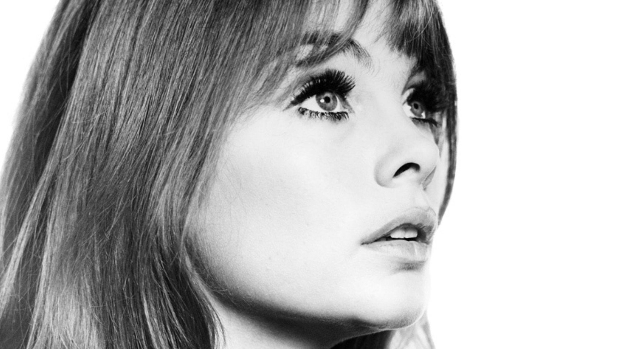 Rock gods & superstars at proud chelsea - AZAP